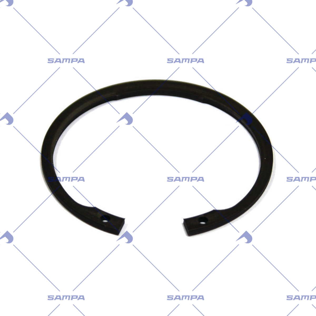 106.207 | Product Detail | Sampa