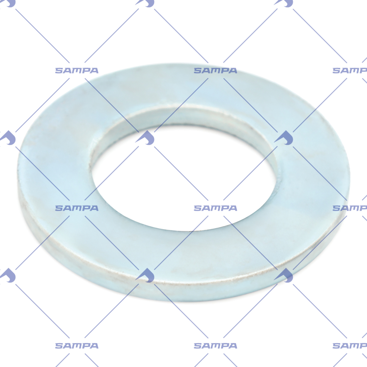 107.050 | Product Detail | Sampa