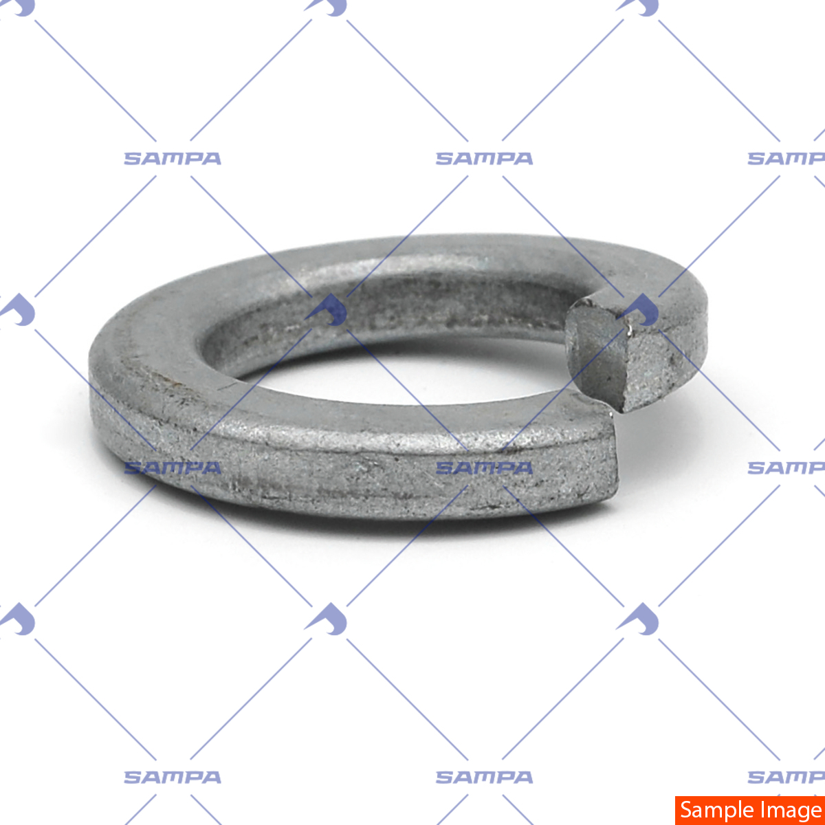 107.113 | Product Detail | Sampa