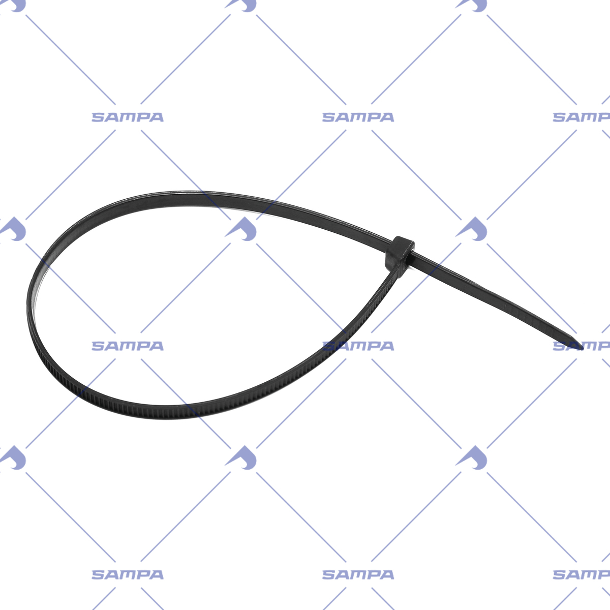 109.235 | Product Detail | Sampa