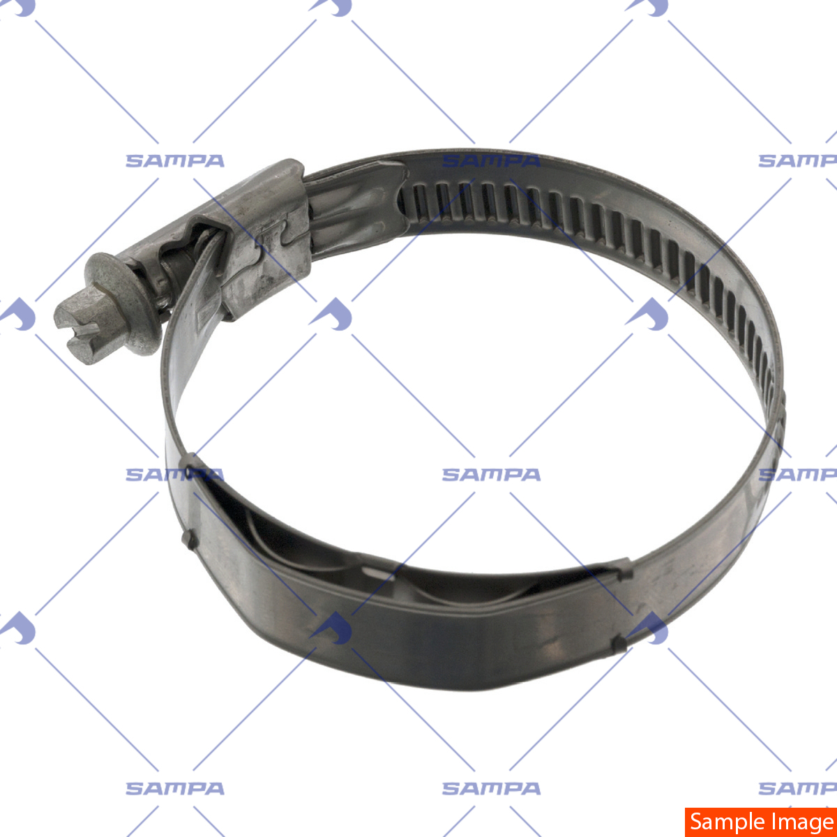 109.247 | Ürün Detayları | Sampa