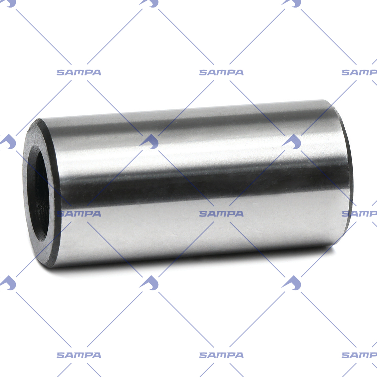 110.239 | Detalles del producto | Sampa