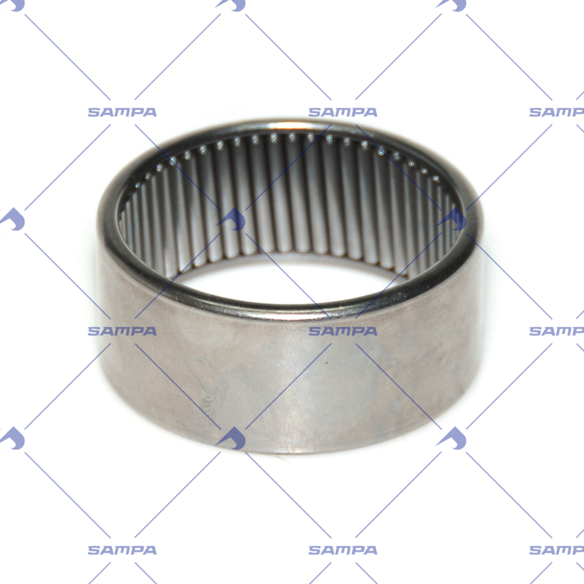 111.078 | Detalle del producto | Sampa Mexico