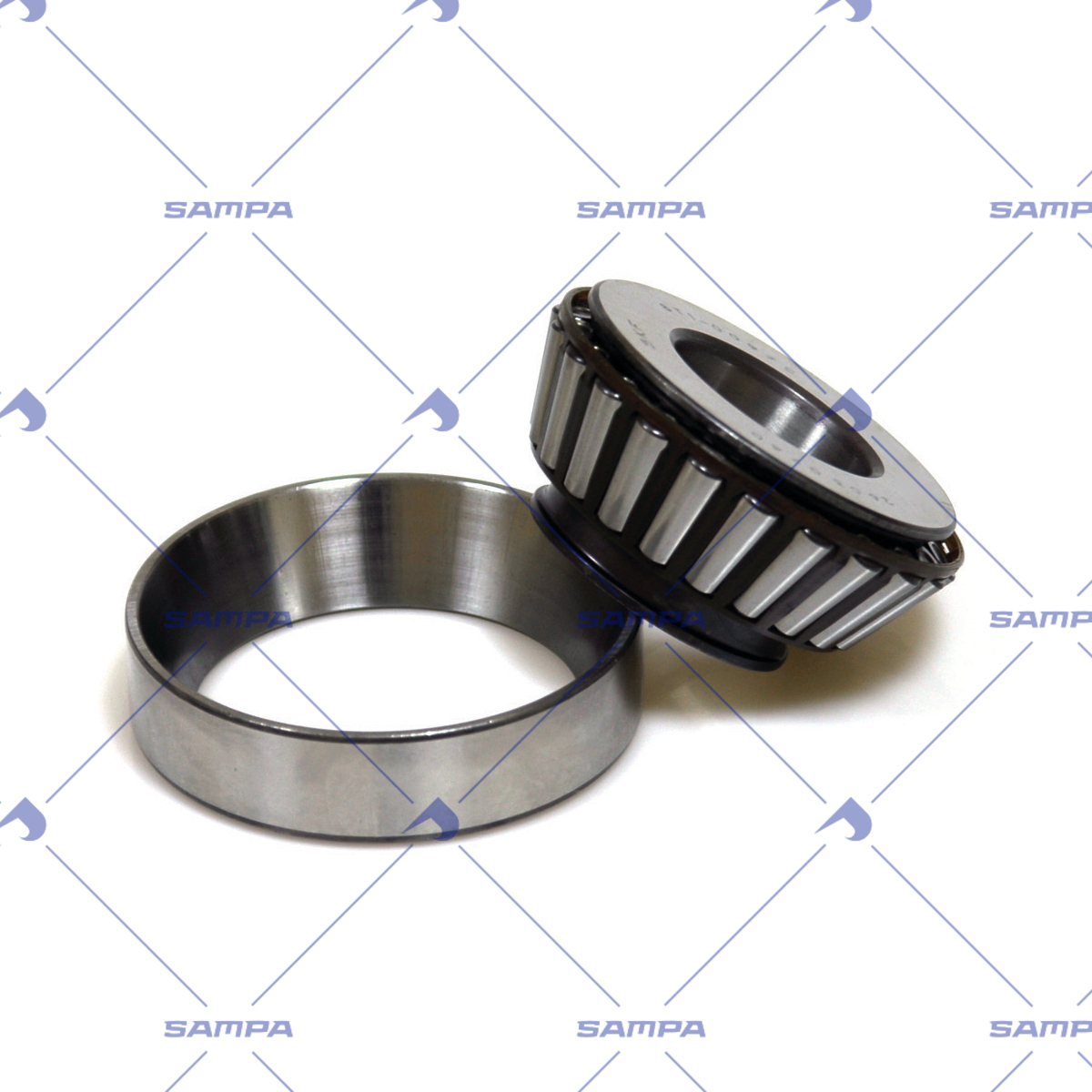 111.081 | Detalles del producto | Sampa