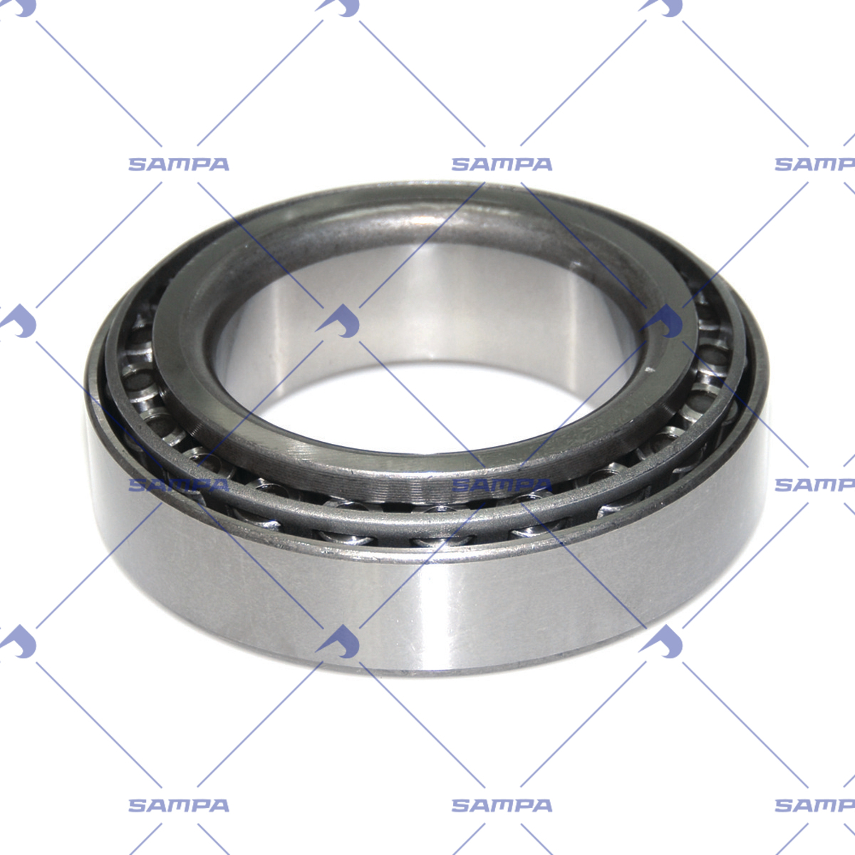 111.102S | Product Detail | Sampa USA