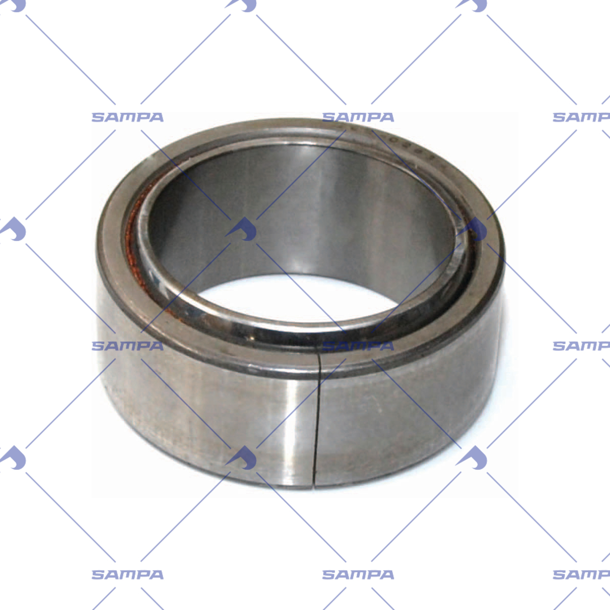 111.106 | Ürün Detayları | Sampa