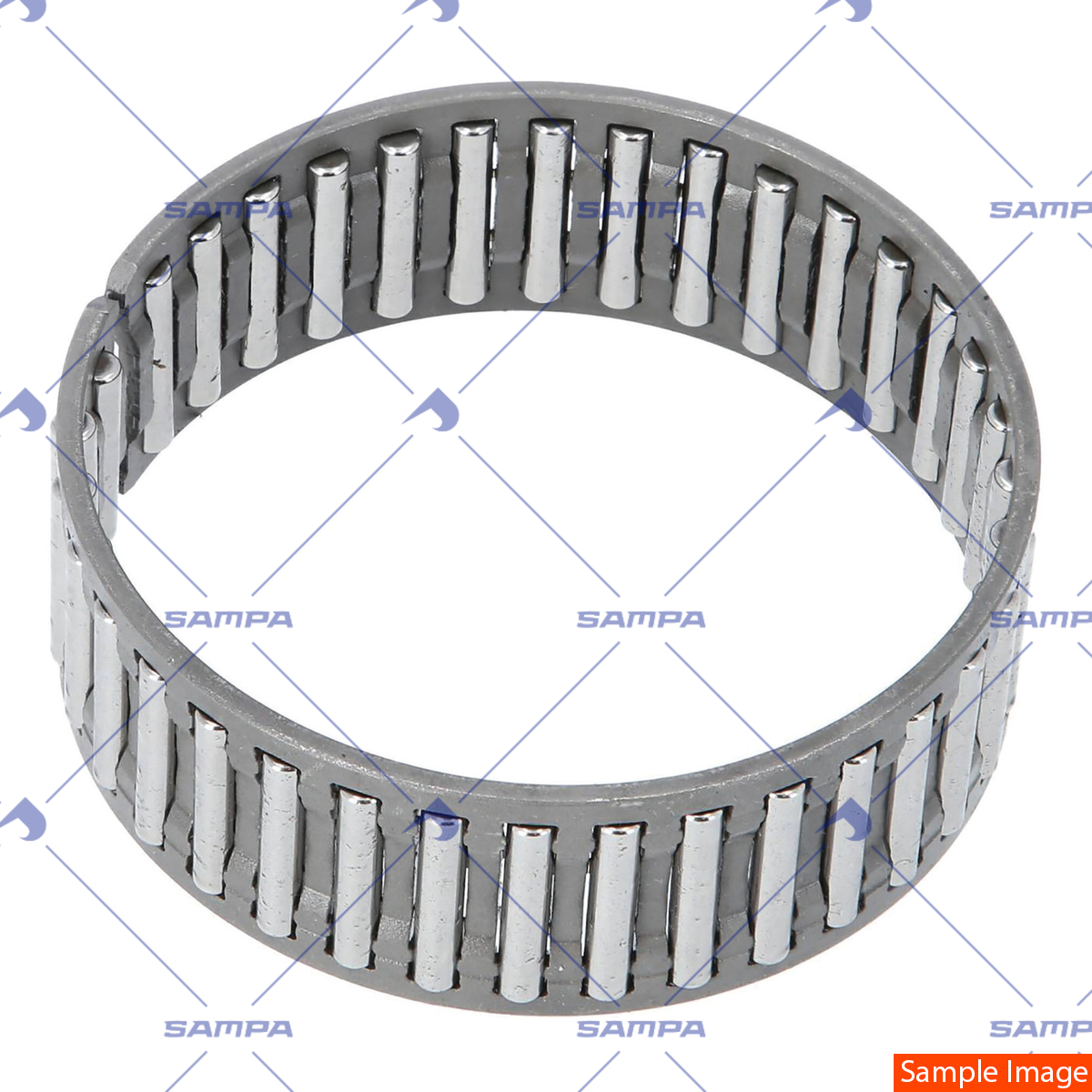 111.312 | Product Detail | Sampa