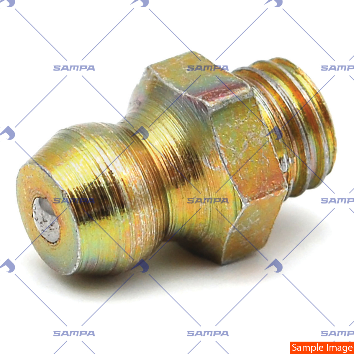 112.123 | Product Detail | Sampa