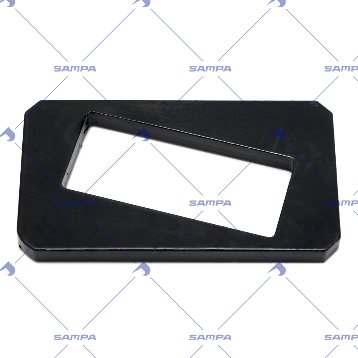 114.290 | Product Detail | Sampa