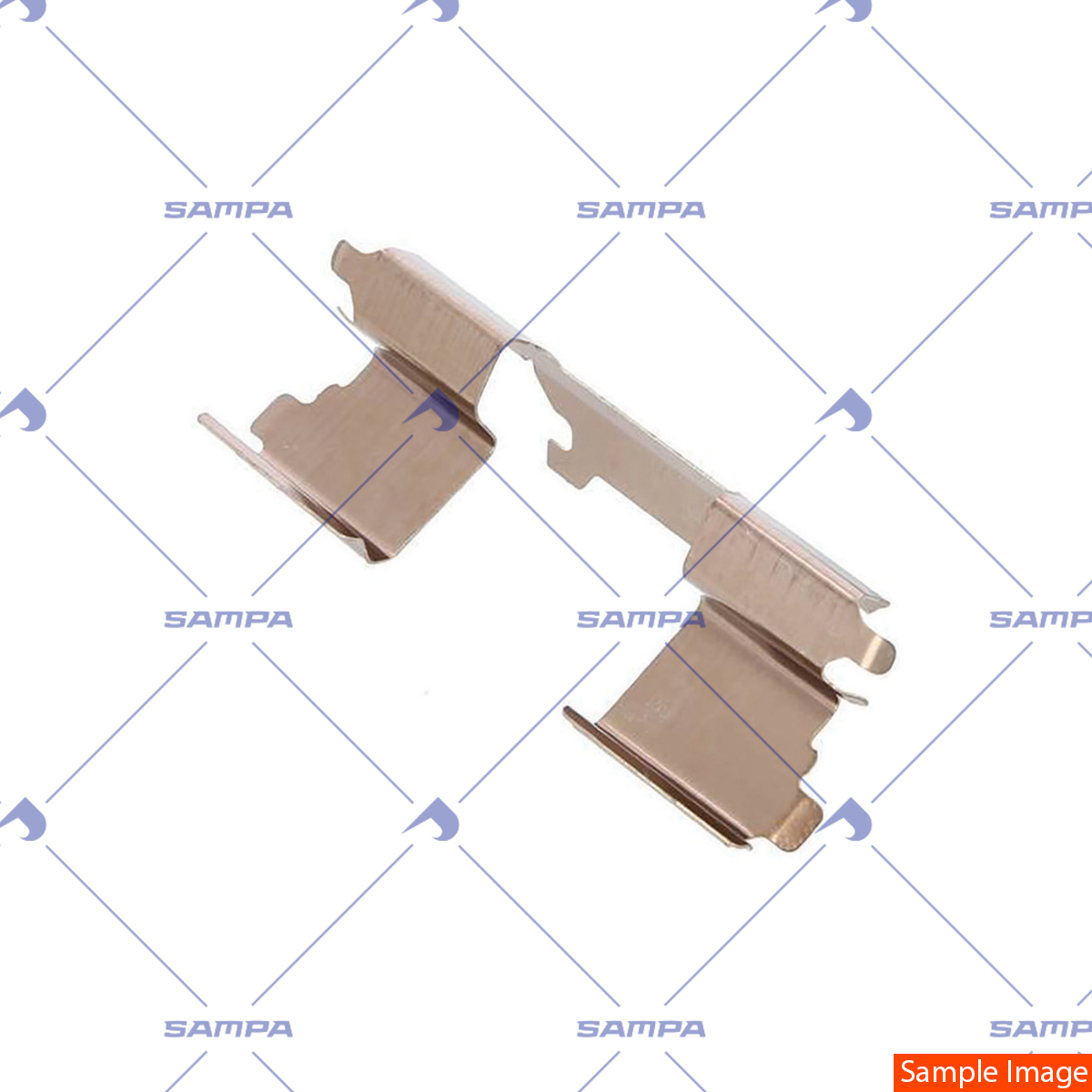 114.583 | Product Detail | Sampa