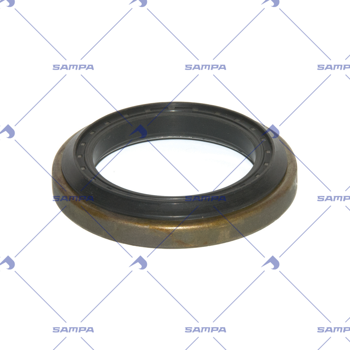 115.109 | Ürün Detayları | Sampa