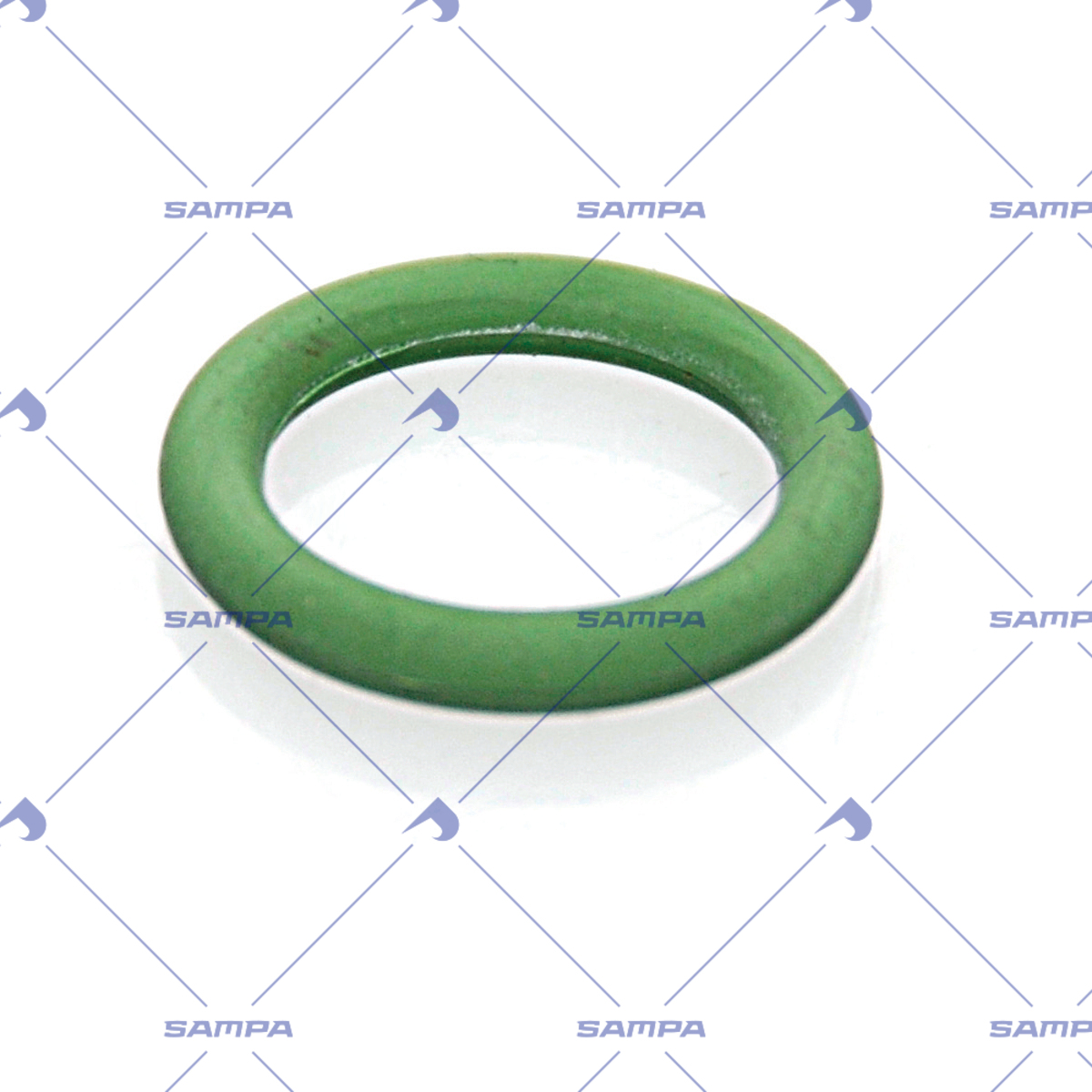 115.768 | Product Detail | Sampa