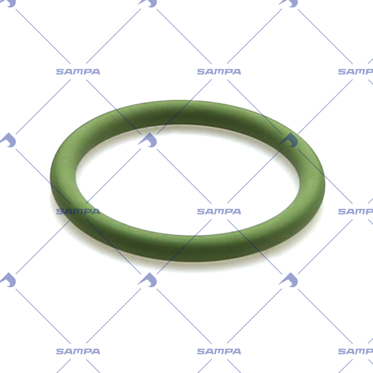 115.863 | Ürün Detayları | Sampa