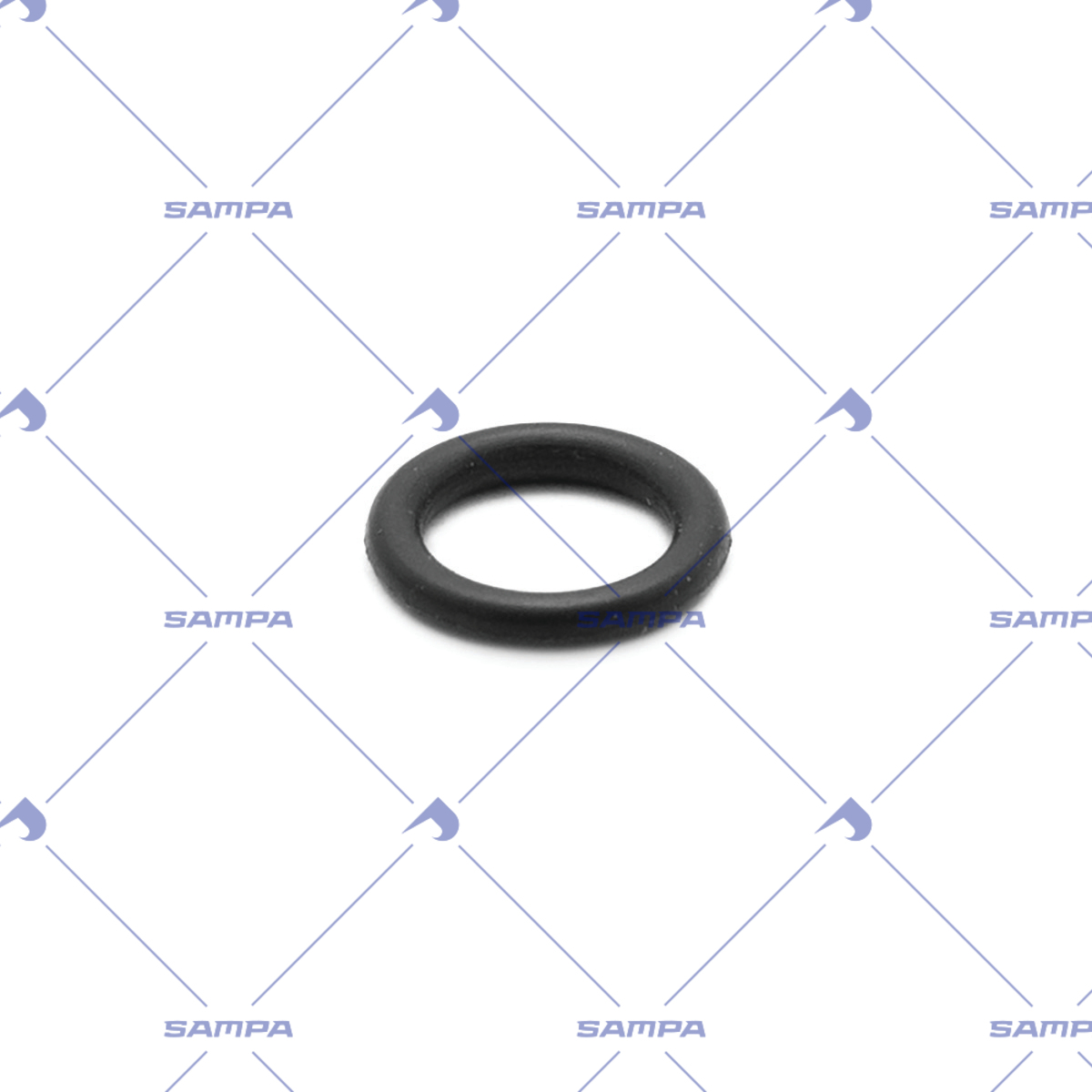 115.887 | Product Detail | Sampa
