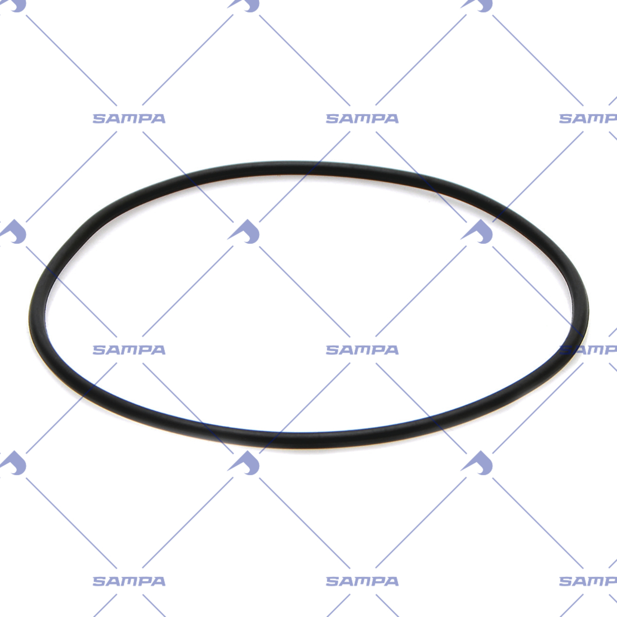 115.891 | Информация о продукте | Sampa