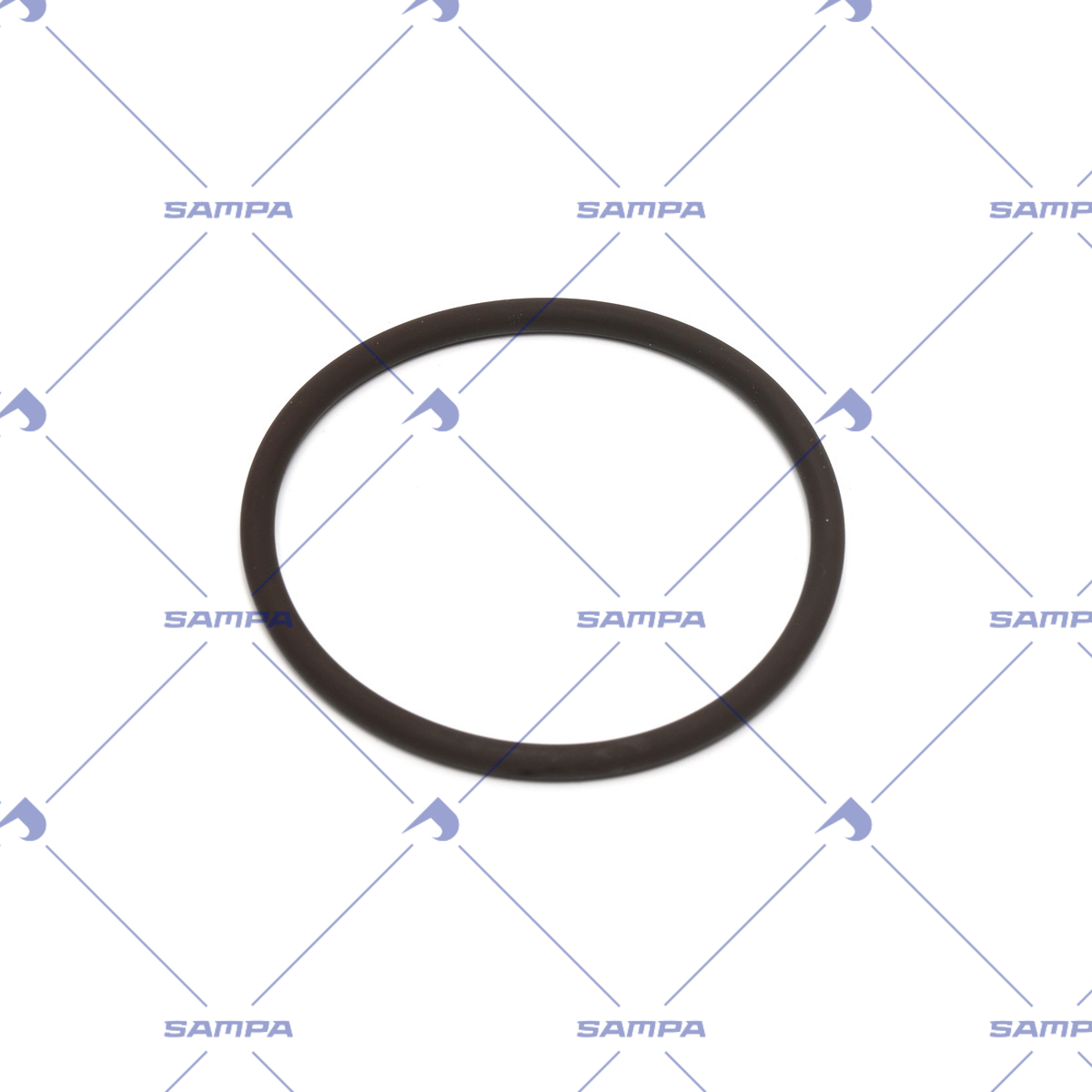 115.934 | Detalles del producto | Sampa