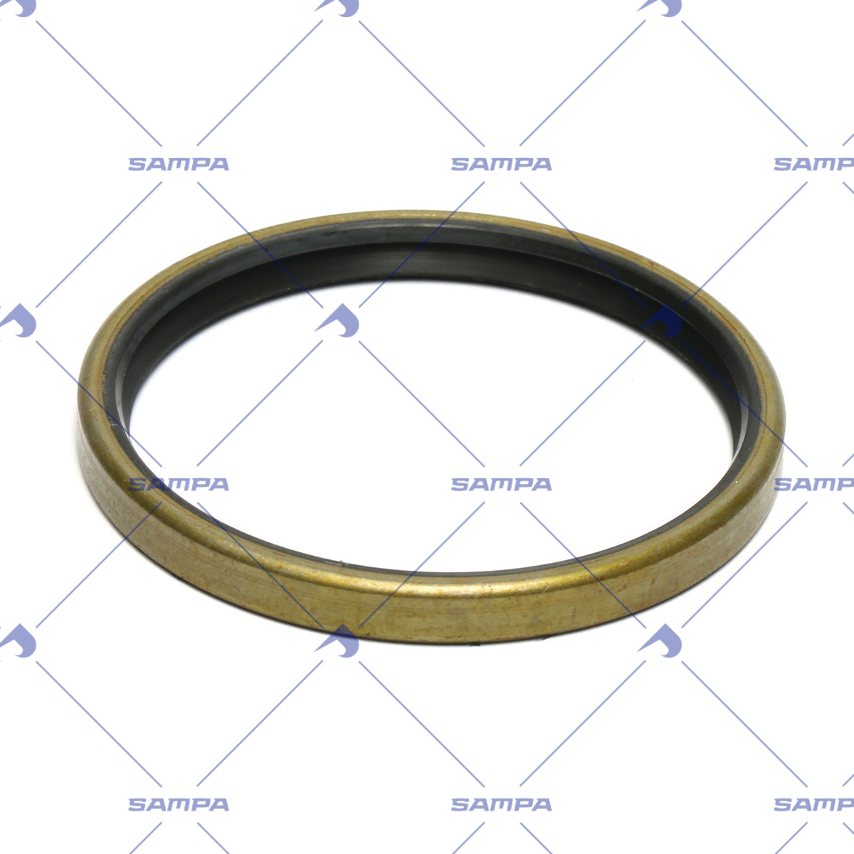 115.A054 | Product Detail | Sampa