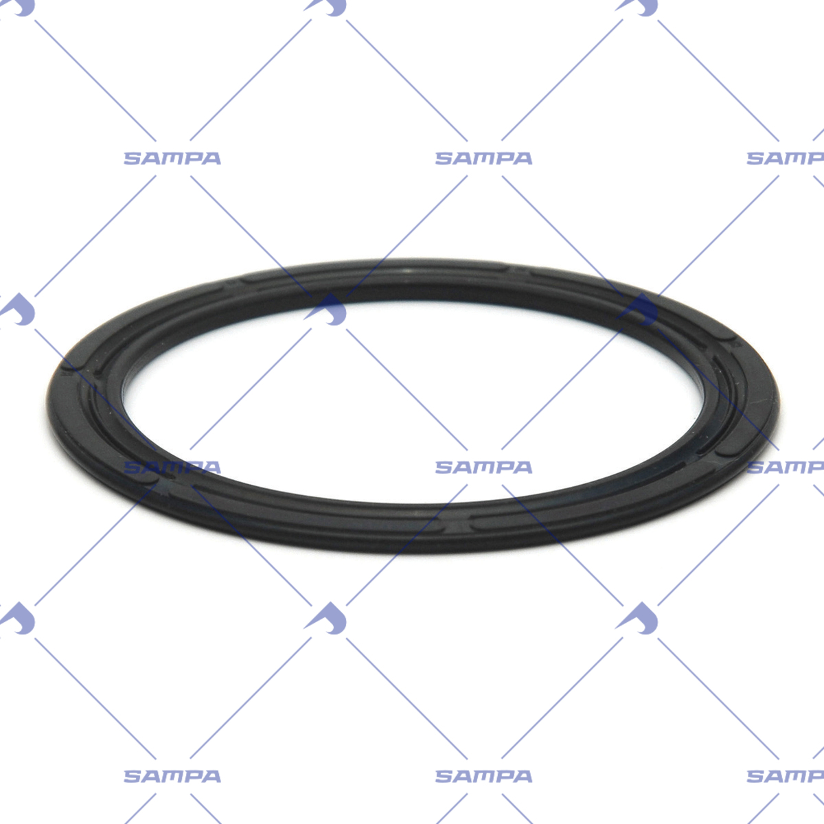 115.A080 | Product Detail | Sampa