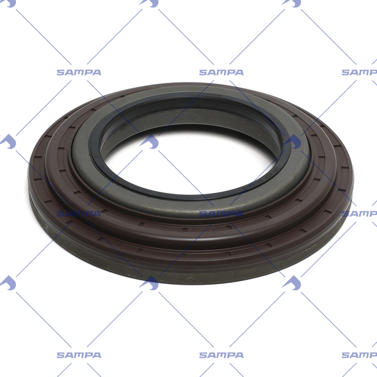 115.A091 | Product Detail | Sampa