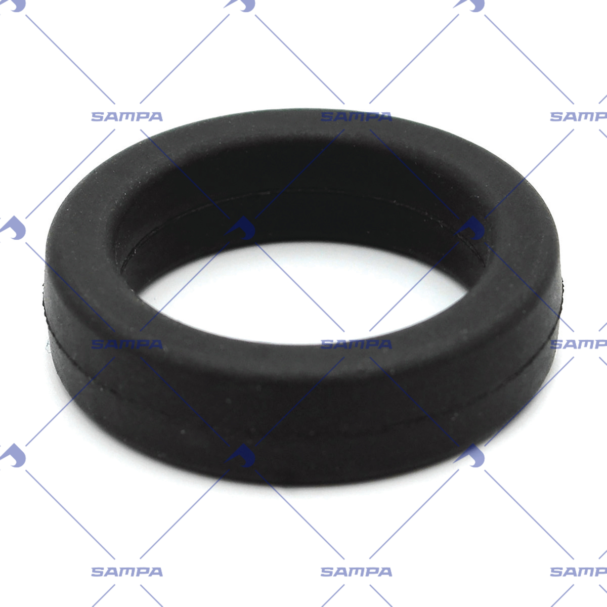115.A094 | Product Detail | Sampa USA