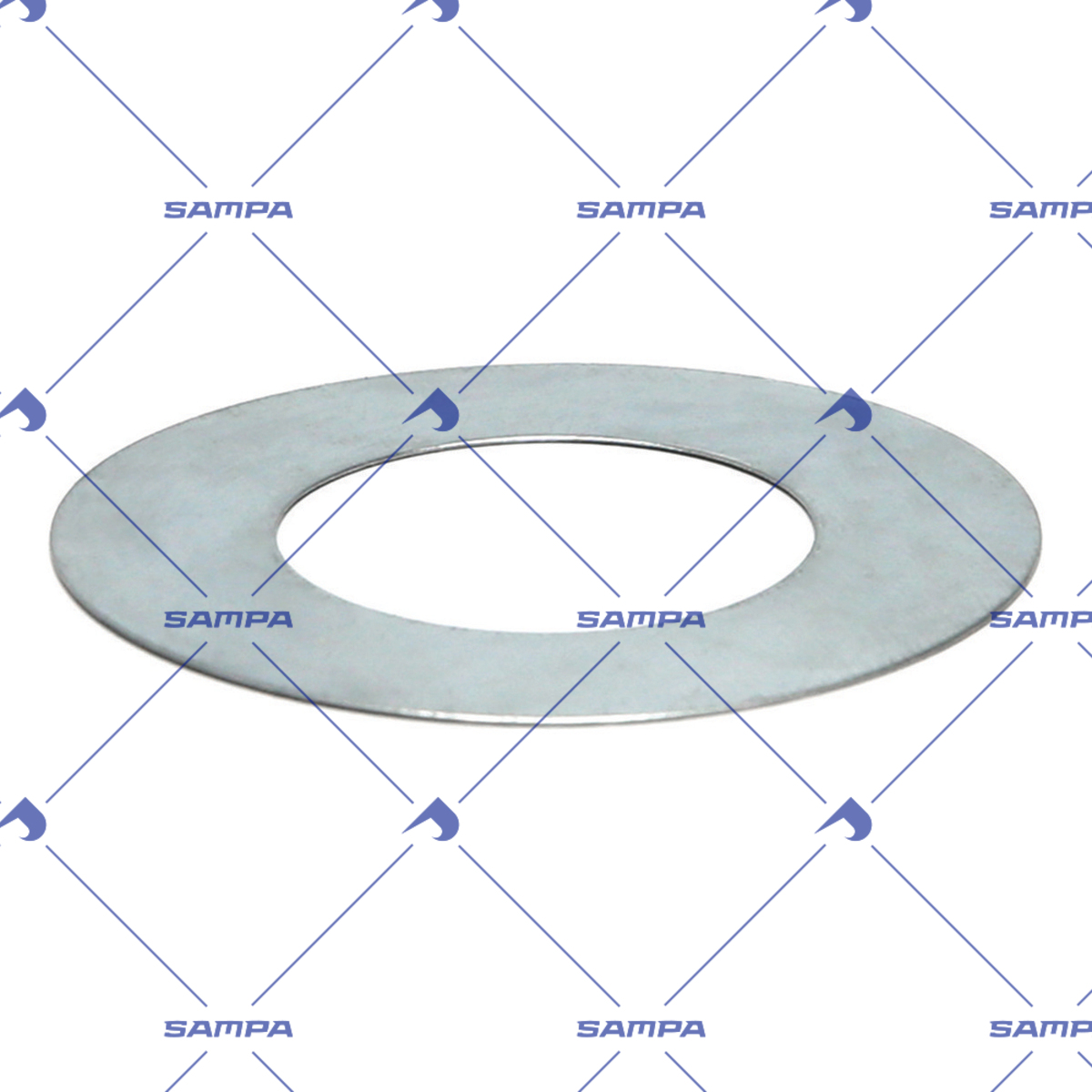 115.A108 | Detalle del producto | Sampa Mexico