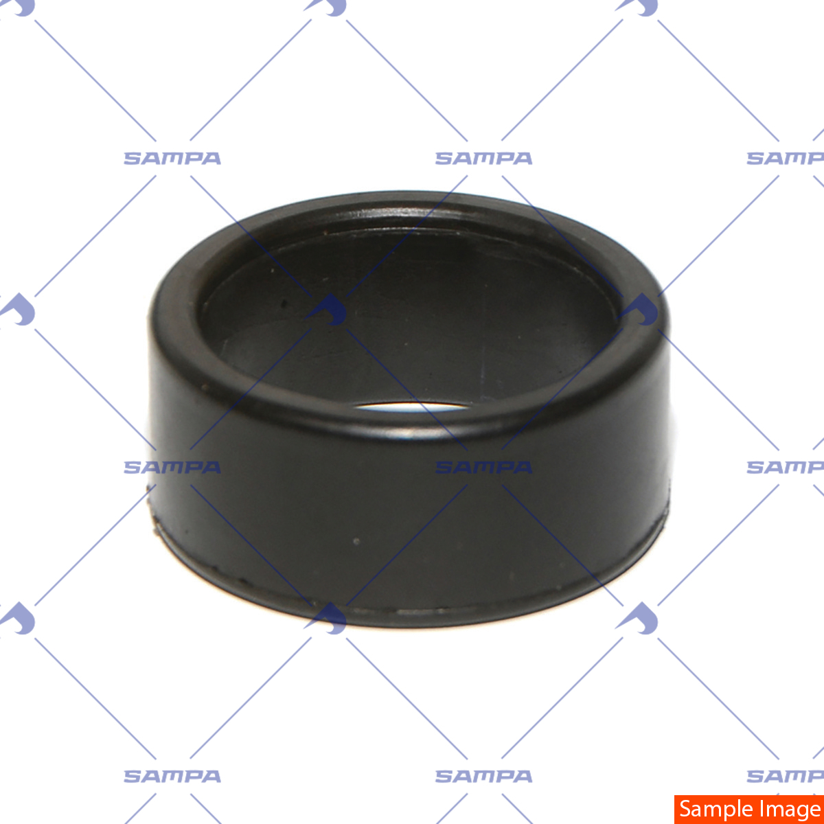 115.A162 | Product Detail | Sampa