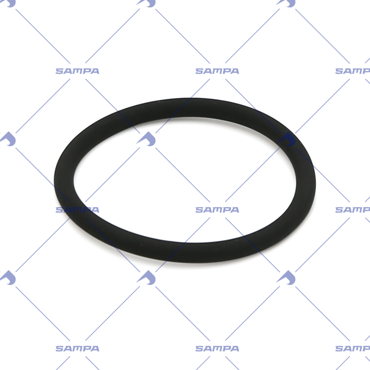 115.A526 | Product Detail | Sampa