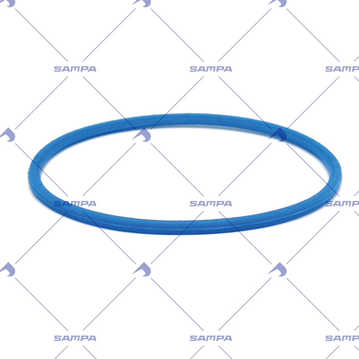 115.A558 | Detalle del producto | Sampa Mexico