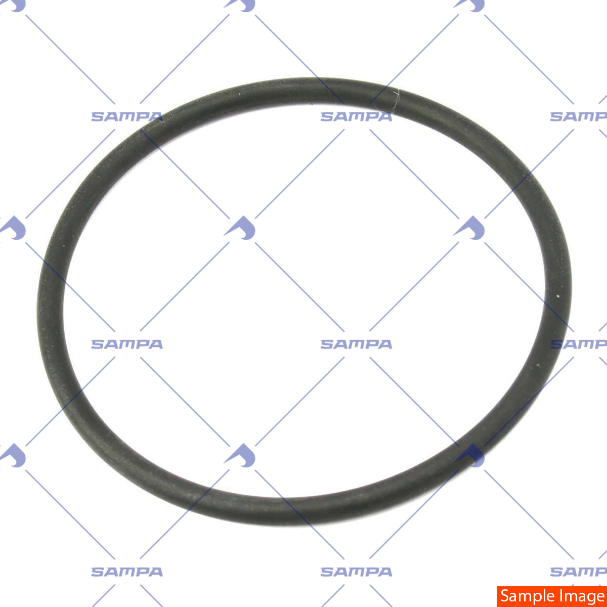 115.A787 | Product Detail | Sampa