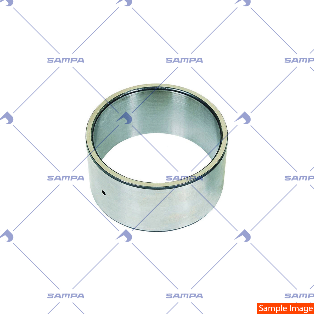 116.235 | Ürün Detayları | Sampa