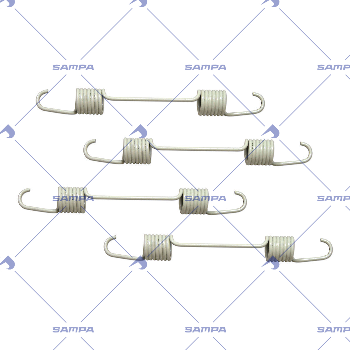117.014B | Product Detail | Sampa