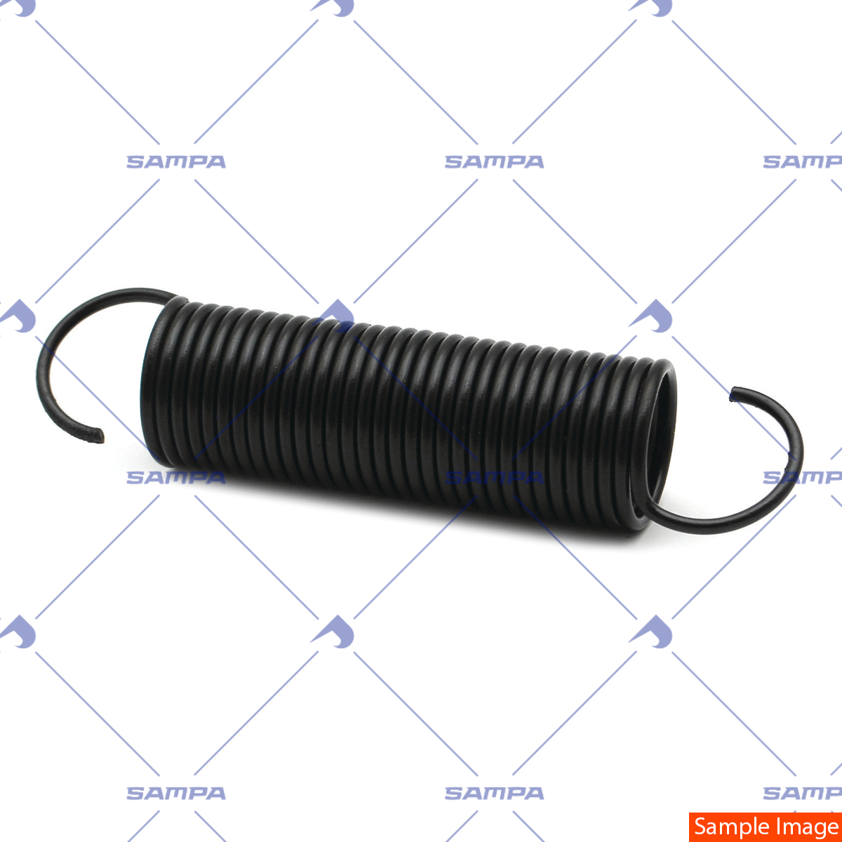 117.357 | Product Detail | Sampa