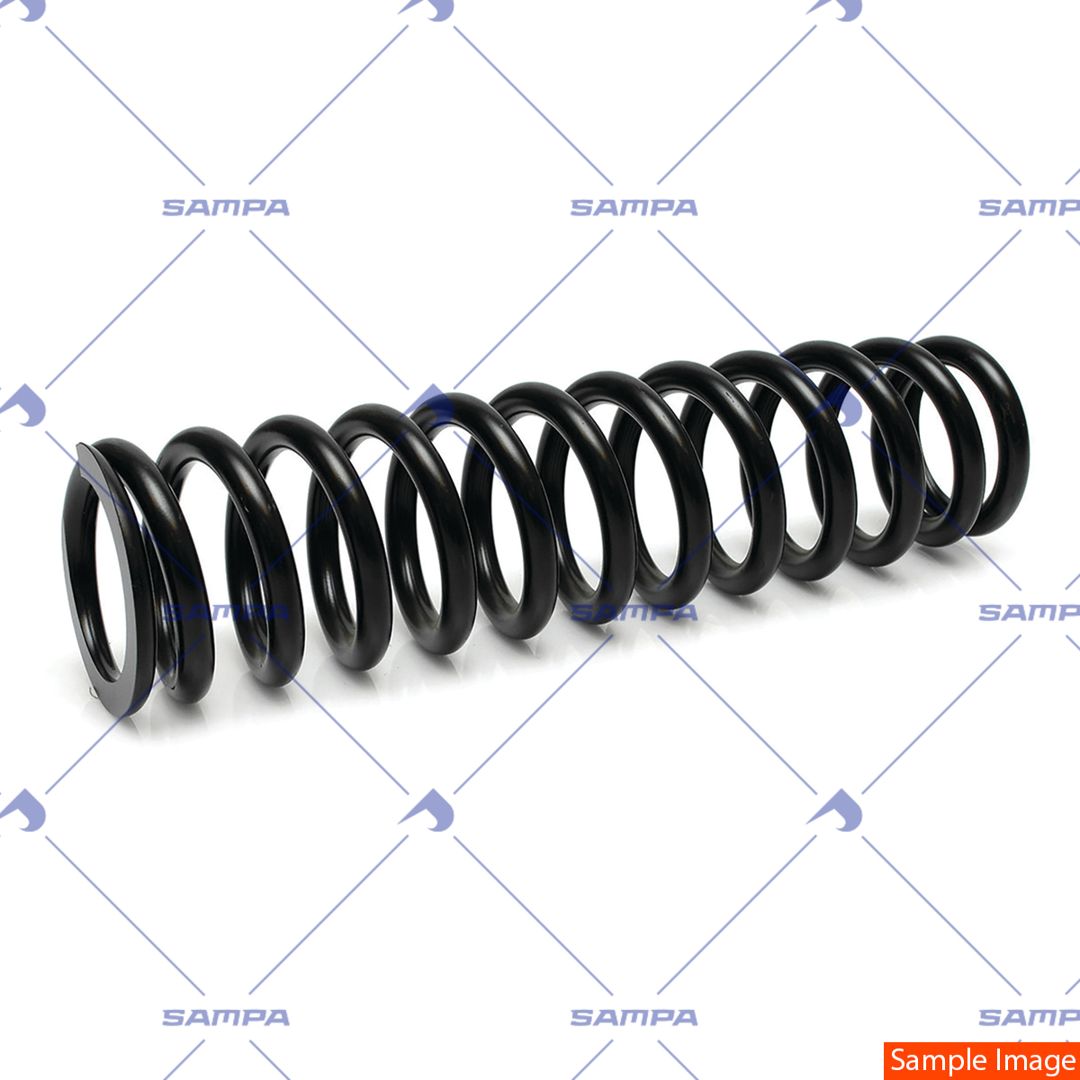 117.376 | Product Detail | Sampa