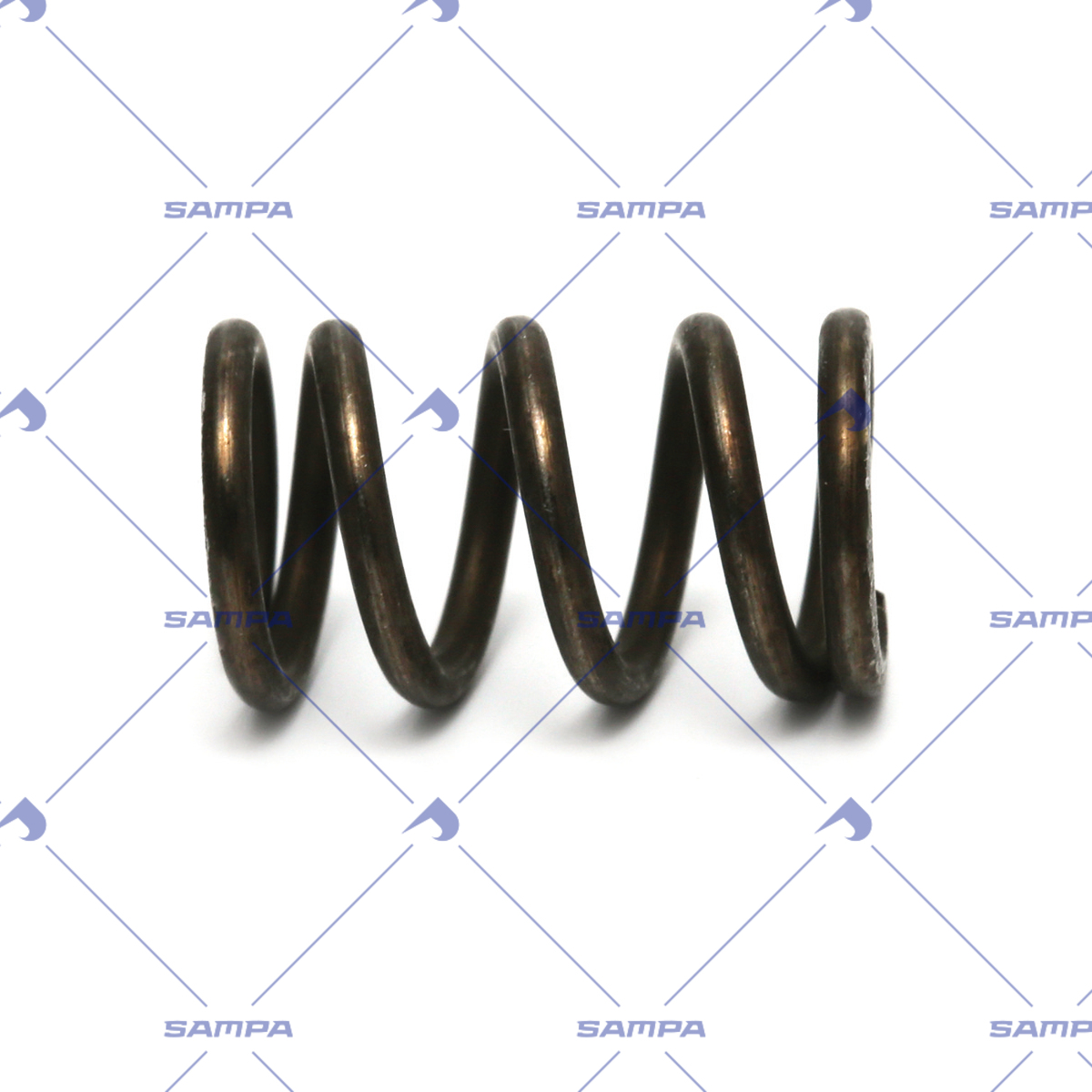 117.414 | Product Detail | Sampa