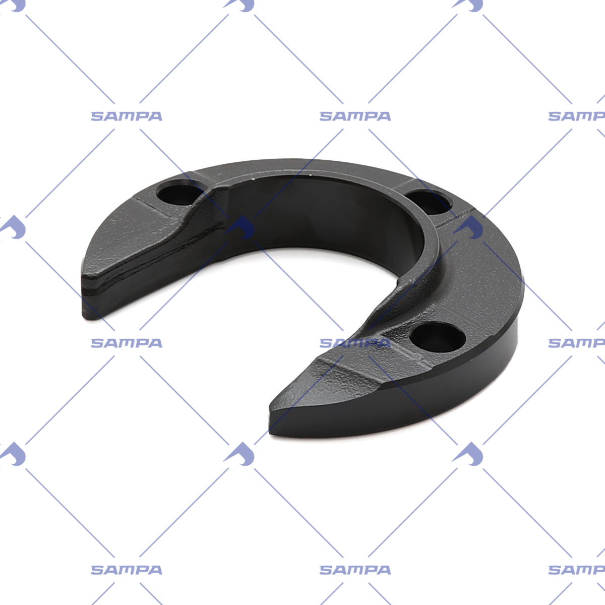 118.022 | Product Detail | Sampa