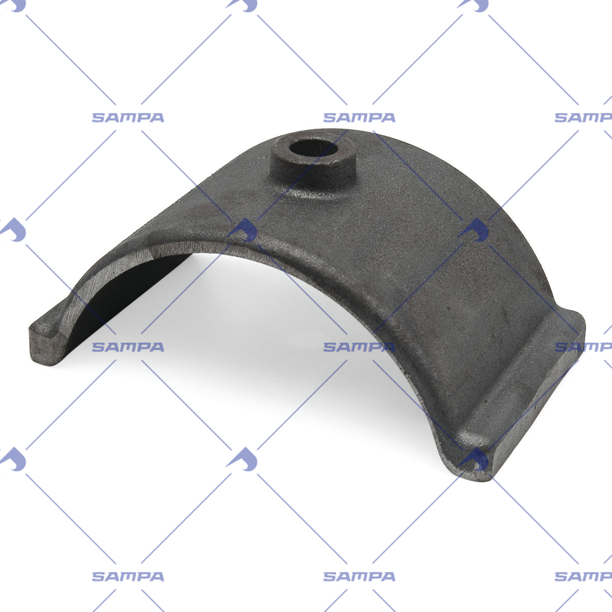 118.362 | Product Detail | Sampa