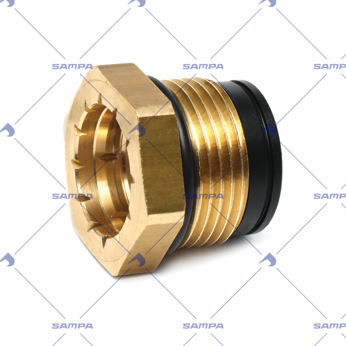 119.283 | Product Detail | Sampa