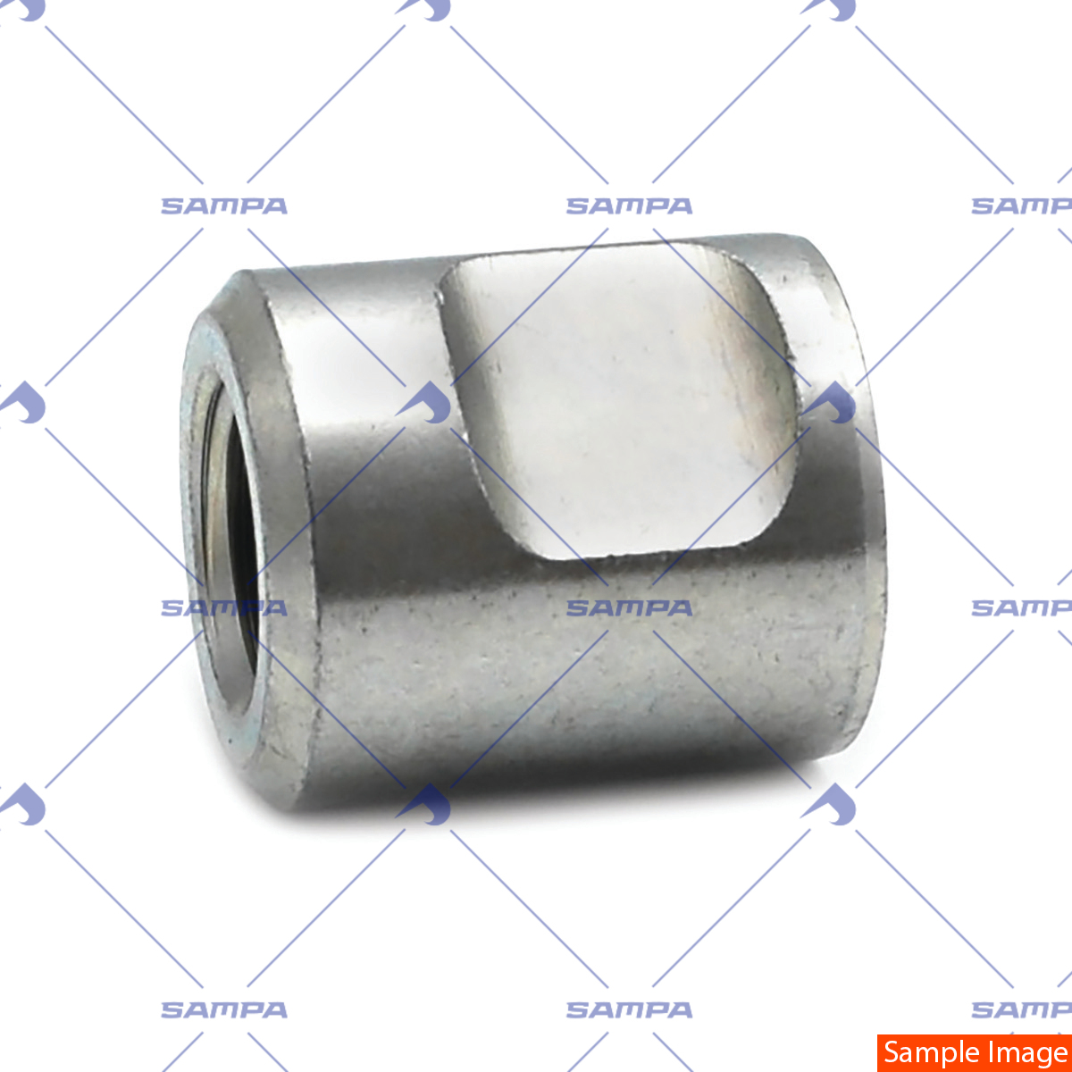 119.312 | Product Detail | Sampa