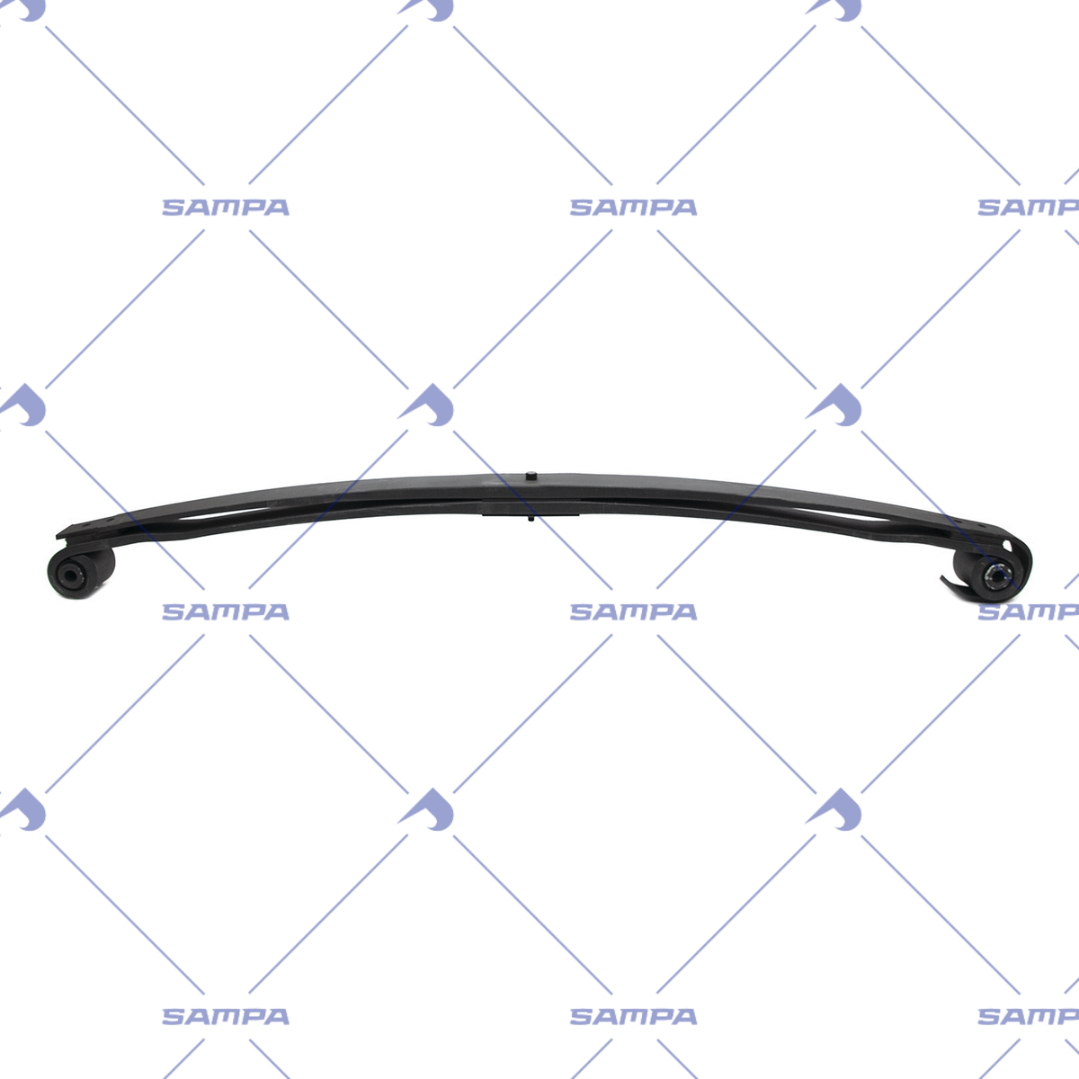 14100230 | Detalles del producto | Sampa