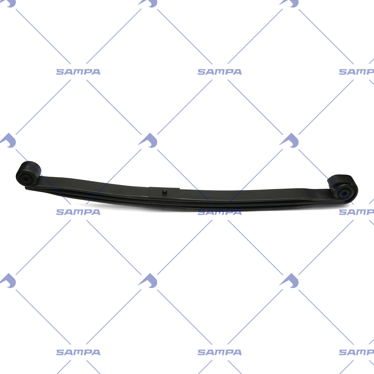 14100232 | Product Detail | Sampa