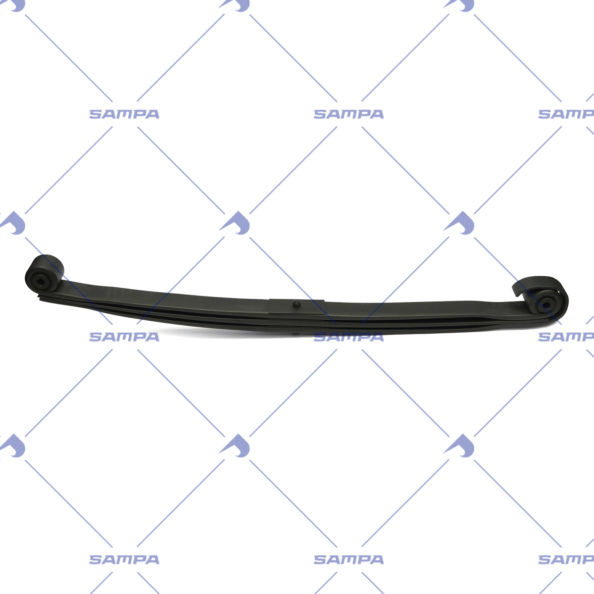 14100233 | Product Detail | Sampa
