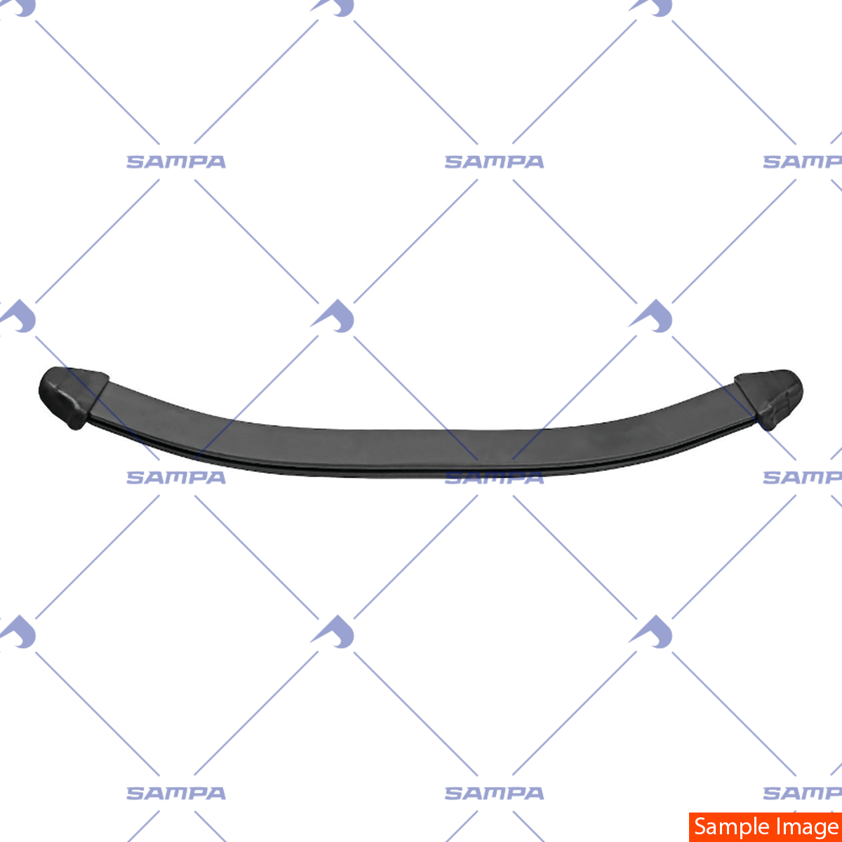 14100242 | Ürün Detayları | Sampa