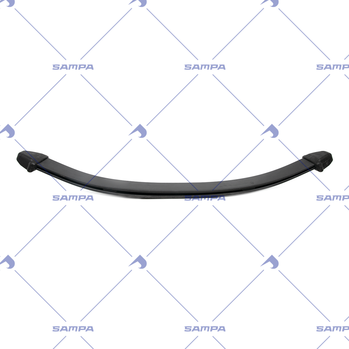 14100247 | Product Detail | Sampa