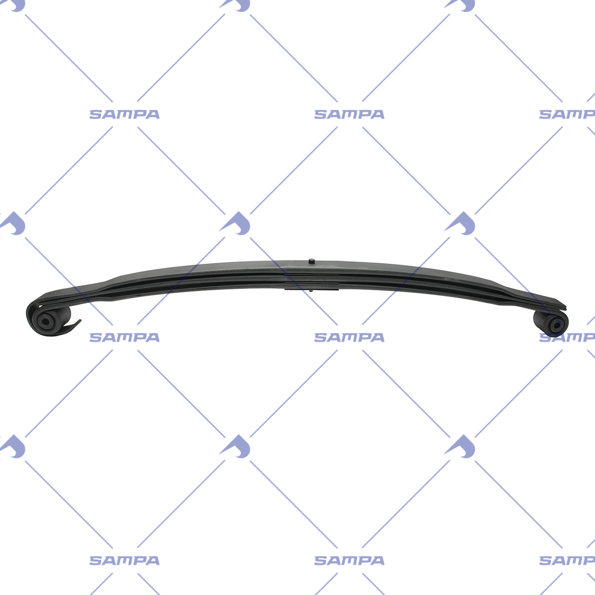 011.072 | Product Detail | Sampa