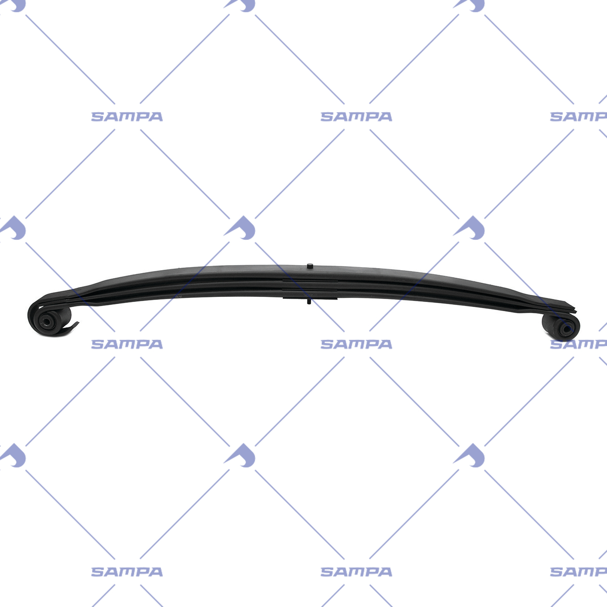 14100273 | Product Detail | Sampa