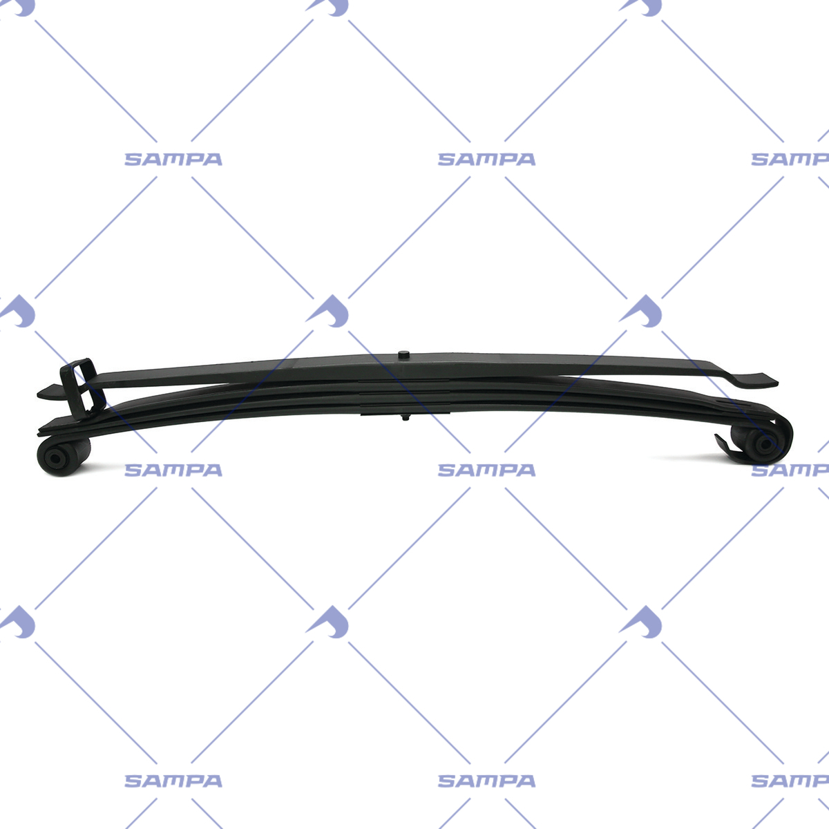 14100284 | Product Detail | Sampa