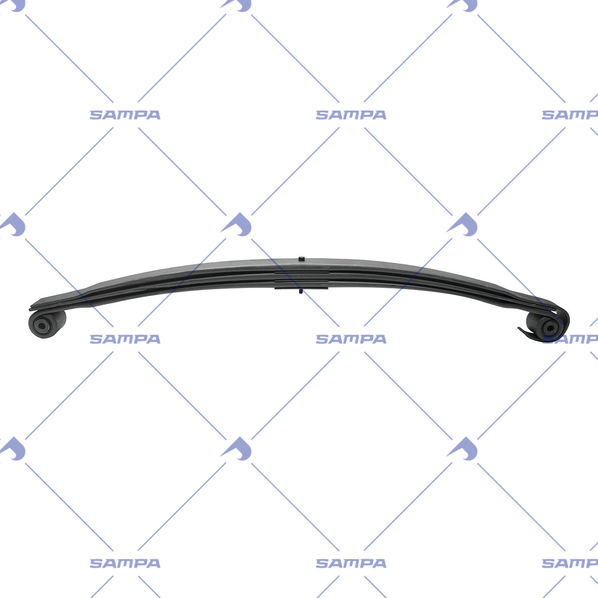 14100286 | Product Detail | Sampa