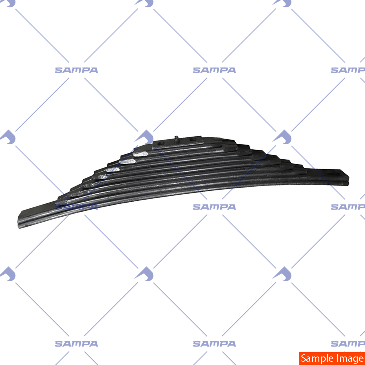 14200164 | Product Detail | Sampa