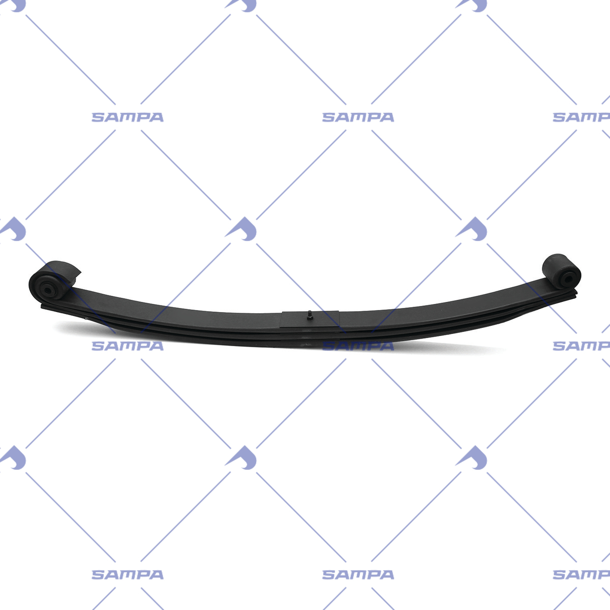 14300046 | Product Detail | Sampa