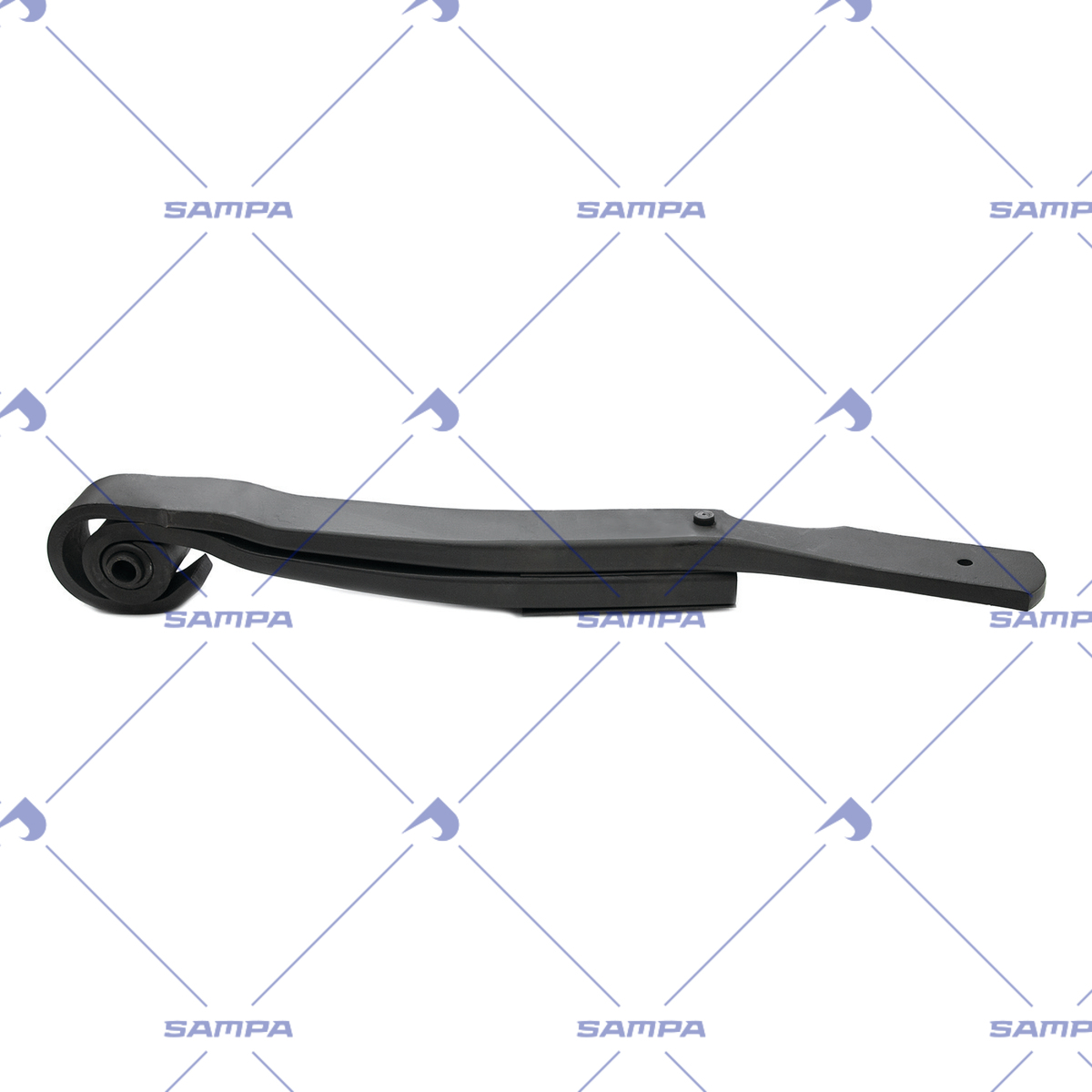 14400013 | Product Detail | Sampa